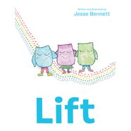 This Is Not a Book (Board Book) - Walmart.com
