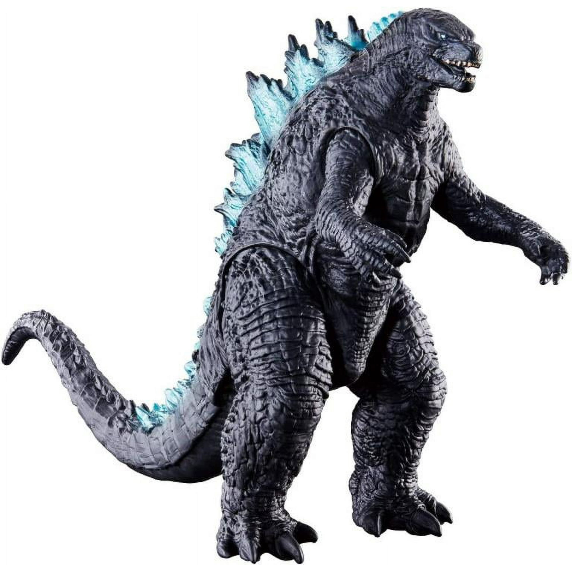 Click here for Bandai Hobby Godzilla 2019 Bandai Movie Monster Se... prices
