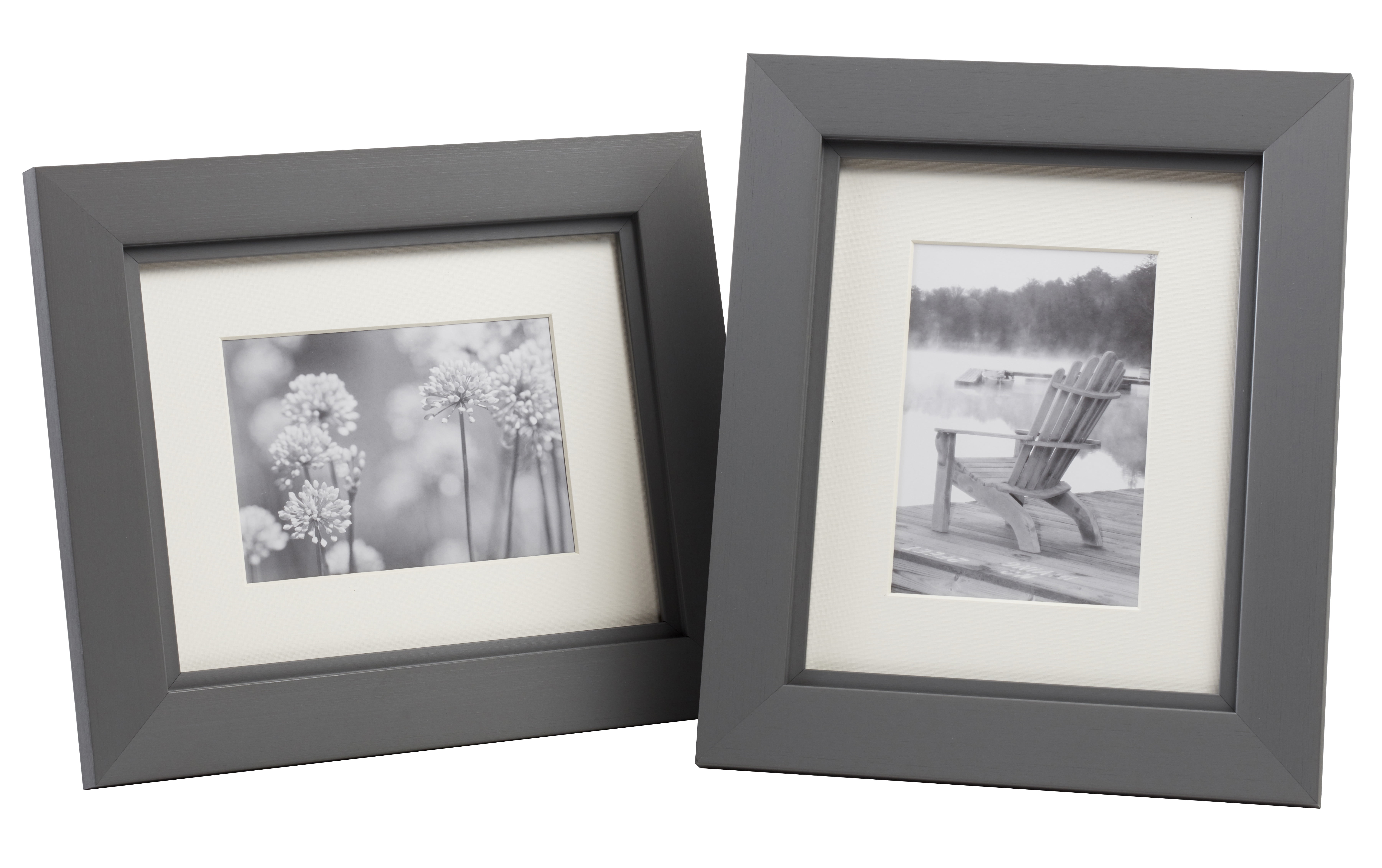 Old Town 2pk 11x14 Designer Frames Grey Walmart old-town-2pk-11x14-designer-frames-grey-walmart