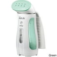 SALAV TS-01 Travel Handheld Garment Steamer - Walmart.com