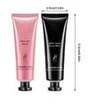 Moisturizer Face Cream Anti Aging Wrinkles Non Greasy Neck Creams For