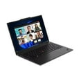 Restored Lenovo Thinkpad X1 Carbon G12 14" Laptop Core Ultra 5 135U ...