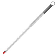 APEX TOOL GROUP LLC 21474U Universal Adjustable File Handle - Walmart.com