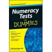 For Dummies (Computers): Hudl for Dummies (Paperback) - Walmart.com