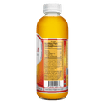 (2 pack) Synergy The Real Kombucha, Gingerade, 16 fl oz - Walmart.com