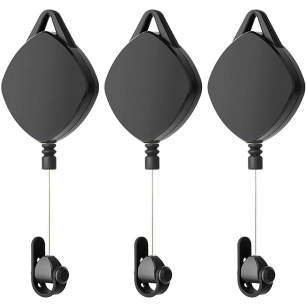 Fengqili VR cable management, ceiling pulley system, headset ...