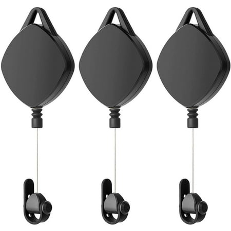 design VR Cable Management, Retractable Ceiling Pulley System for HTC ...