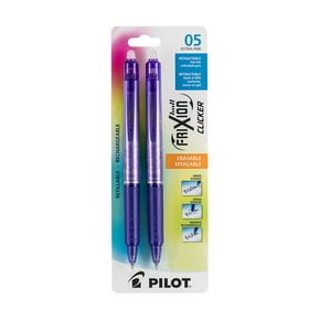 Pens | Walmart Canada