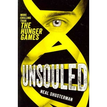 Lo and Behold: (A Graphic Novel), (Hardcover) - Walmart.com