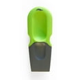 Prepara, Thumb Scraper, 2 Pc, Green, Easy to Maneuver - Walmart.com