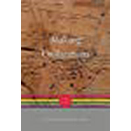 Making Civilizations: The World before 600 (A History of the World ...