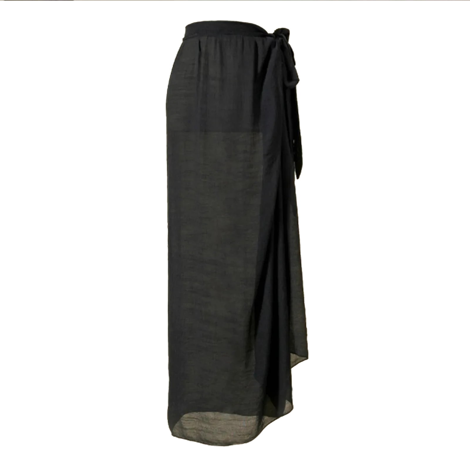 Pareo de playa para mujer, abrigos largos de playa para cubrir traje de ...