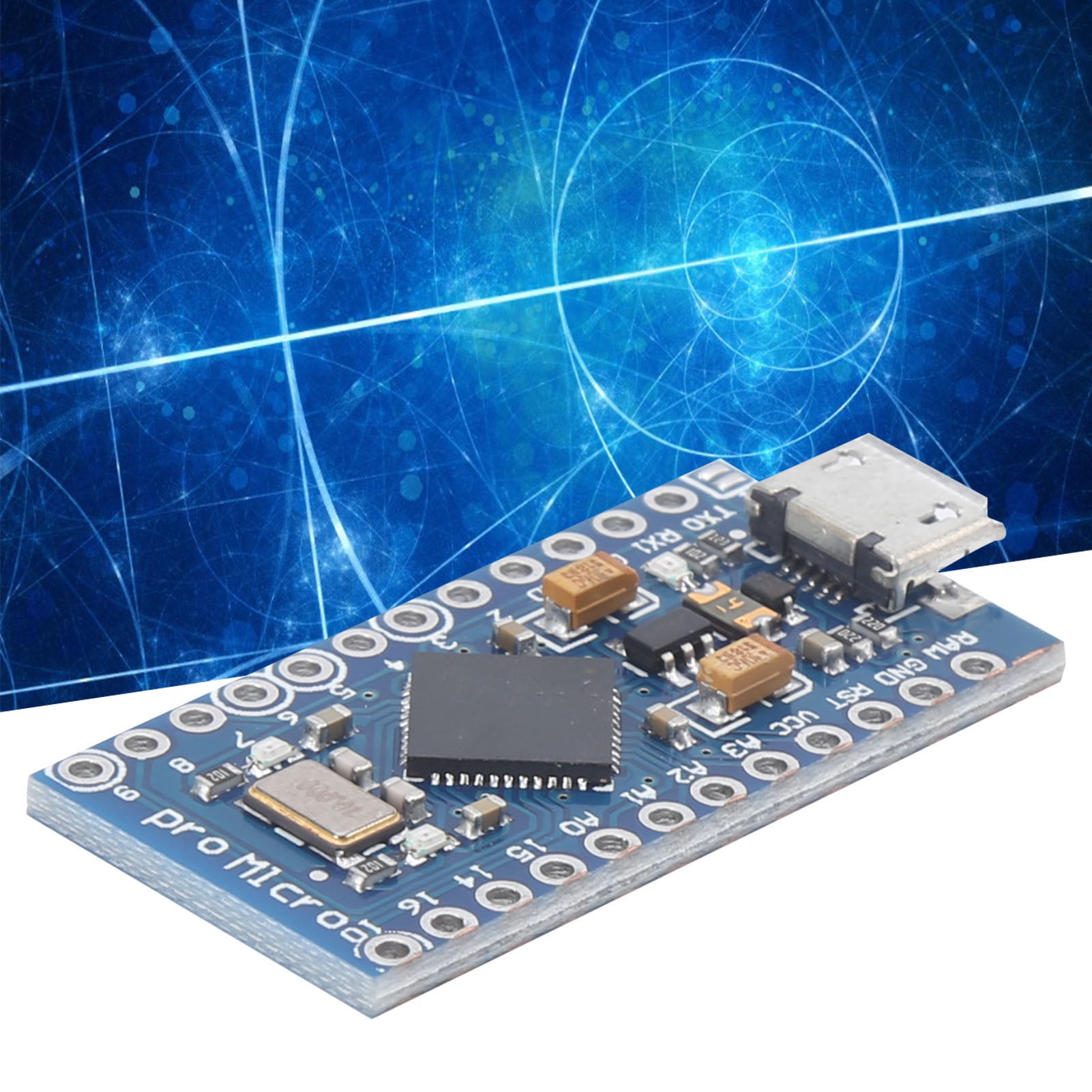 Tablero de desarrollo DIY Tablero de desarrollo SCM Diseño profesional Mano de obra exquisita ...