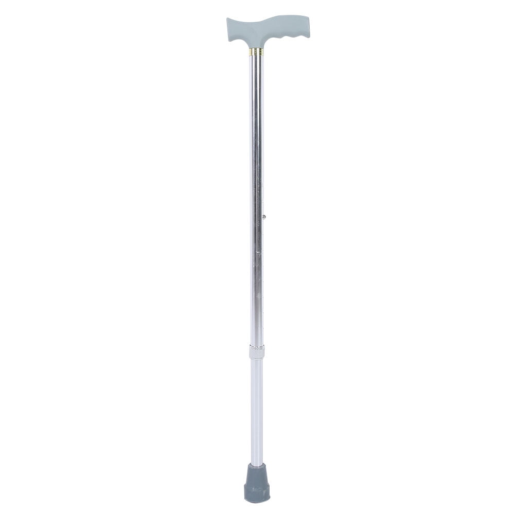 Click here for Liyjtk Walking Cane  10-Level Height Adjustable Wa... prices