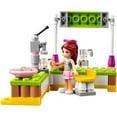 LEGO Friends Mia's Lemonade Stand Building Set - Walmart.com