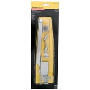 Prime-Line H 3528 Reversible Casement Window Operator, Chrome Plated ...