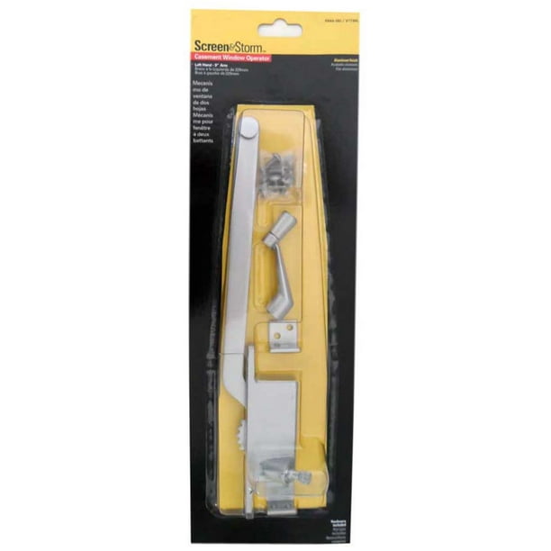 CASEMENT WINDOW OPERATOR - Walmart.com - Walmart.com