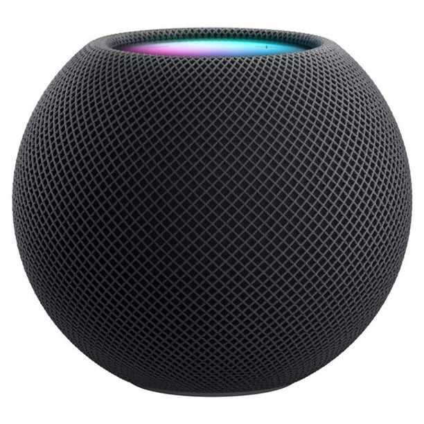 Apple HomePod mini – Space Gray – eX-tremes