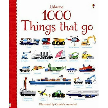 Academy of Tal R (Hardcover) - Walmart.com