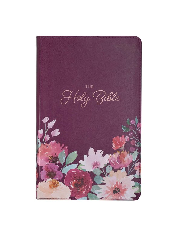 Bibles in Christian Books & Bibles - Walmart.com