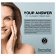 DermaSet Instant Face Lift - Best Eye and Face Tightening, Instantly ...