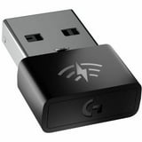 Logitech G RF Receiver for Mouse - Walmart.com