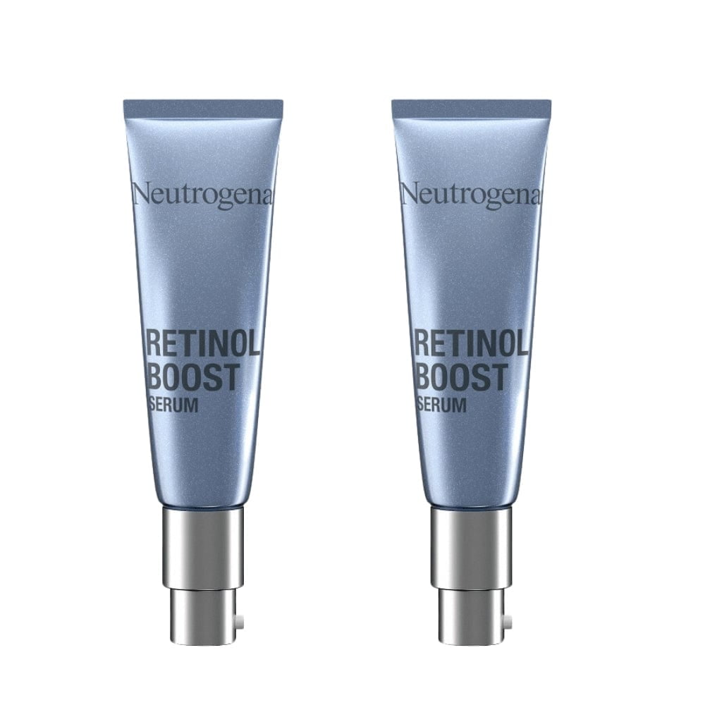 Click here for Neutrogena Retinol Boost Serum 30ml / 1.0 Fl Oz 2... prices