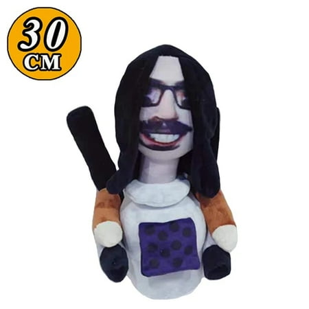 Skibidi bathroom drop toy soft camera tv skibidi dop yeah yeah yeah ...