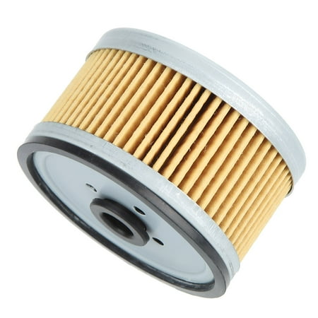 Fuel Filter Oil Filter Fuel Water Separator Engine Oil Filter Oil Water ...