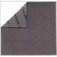 PolyMem Max Foam Dressing with Antimicrobial Silver, 8 X 8 Inch Square ...