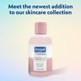 Dermasil AHA Glycolic Acid Toning Solution 2-Pack, Rose Water & Witch ...