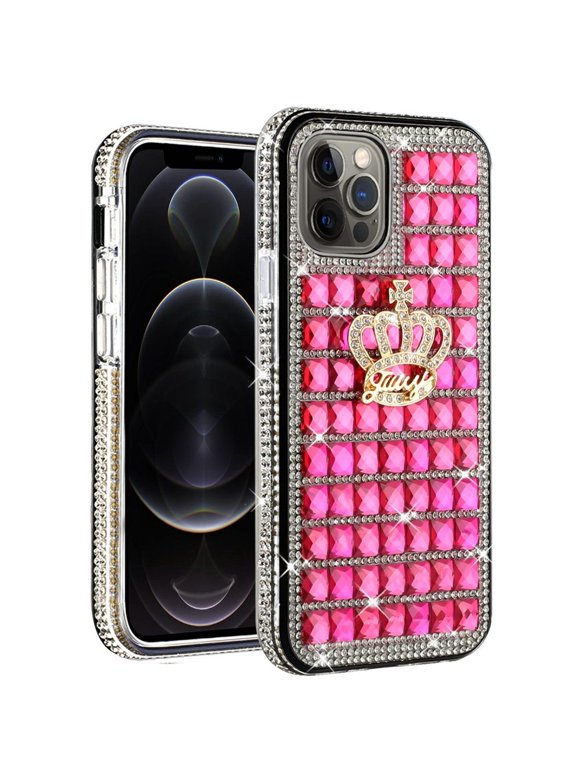 Luxury Phone Cases in Designer Phone Cases - Walmart.com
