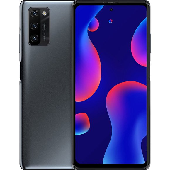 Unlocked Cell Phones 100 150