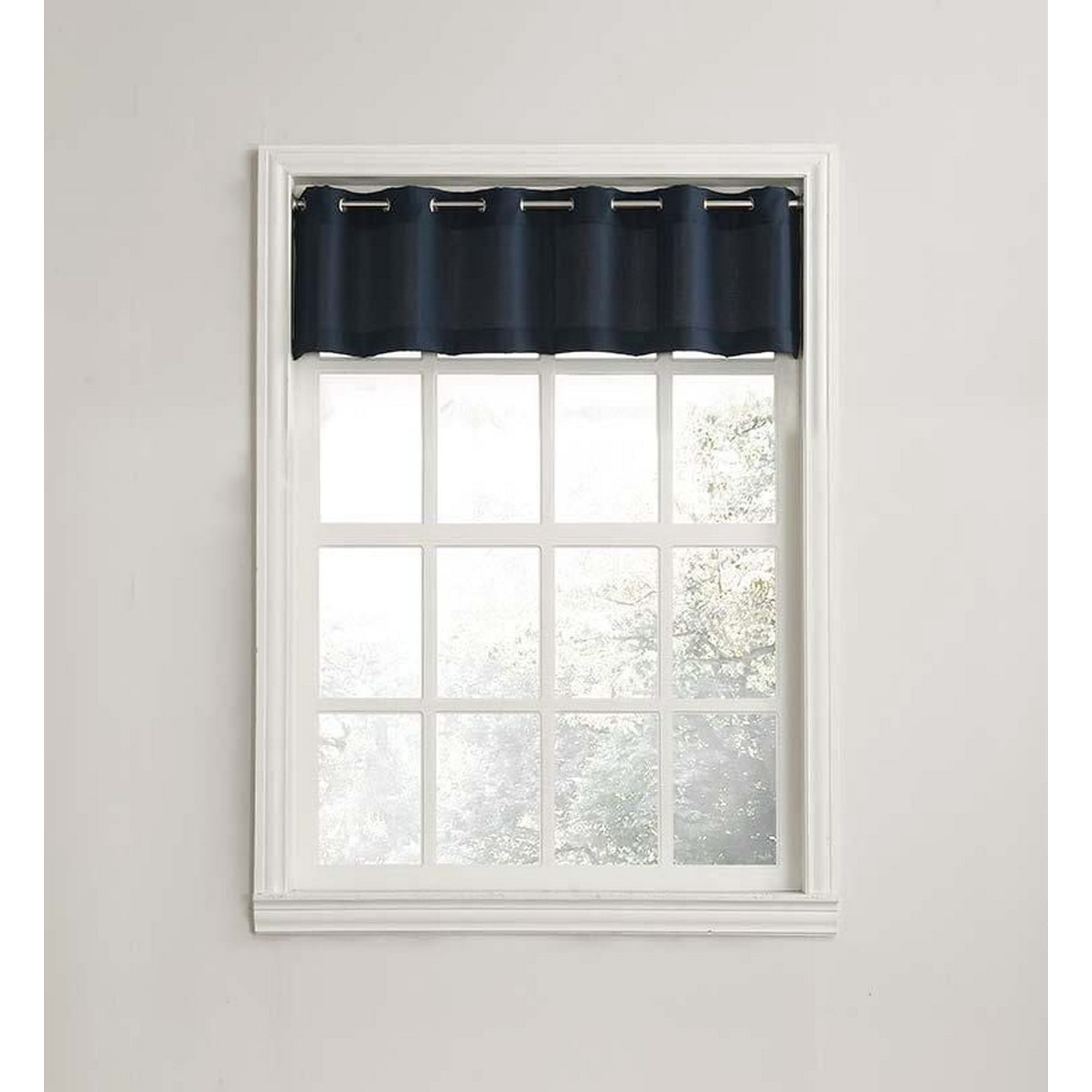 Click here for 918 Montreal Valance 56 Inches prices