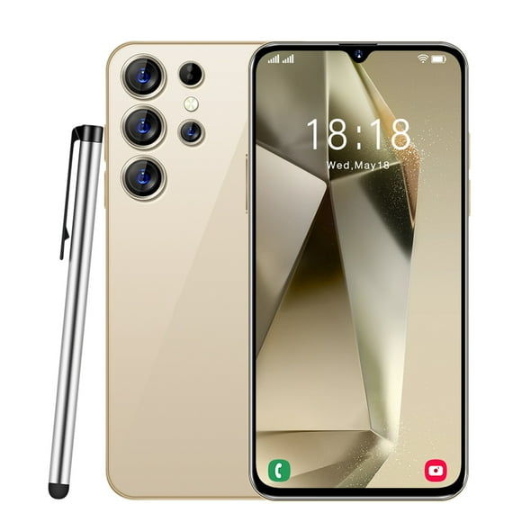 Android Phones | Walmart Canada