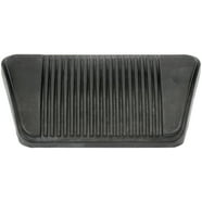 Dorman 74428 Emergency Brake Release Handle for Specific Models ...