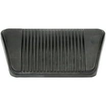 Dorman 74428 Emergency Brake Release Handle for Specific Models ...
