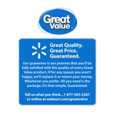Great Value Birthday Cake Mini Muffins, 1.65 oz, 5 Pack, Moist with ...