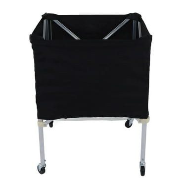 DS-1 Portable Ball Cart - Walmart.com