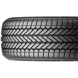 Bridgestone WeatherPeak 225/65R17 | Tire center for retail - Walmart ...