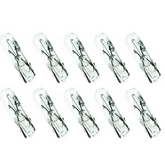 Hella Optilux HB4 9006 12V/55W XY Xenon Yellow Bulb - Walmart.com