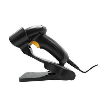 Opticon Bluetooth Wireless Barcode 1D Laser Scanner OPN-2006 - Walmart.com