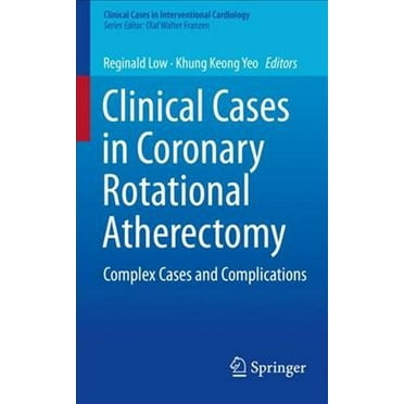 Pre-Owned Introduction to Vascular Scanning: A Guide for the Complete ...