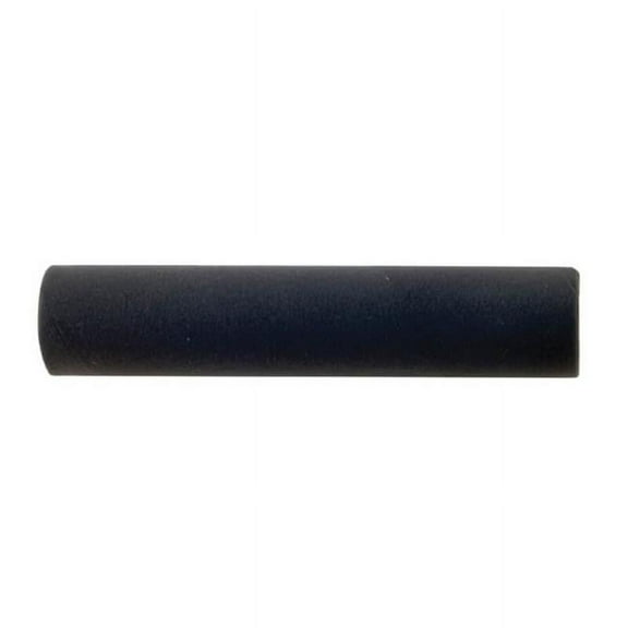 Redtree Industries 27311 Foam Paint Roller Cover - 7" - Walmart.com