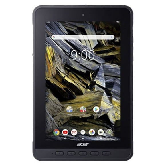 Acer 7 Tablets