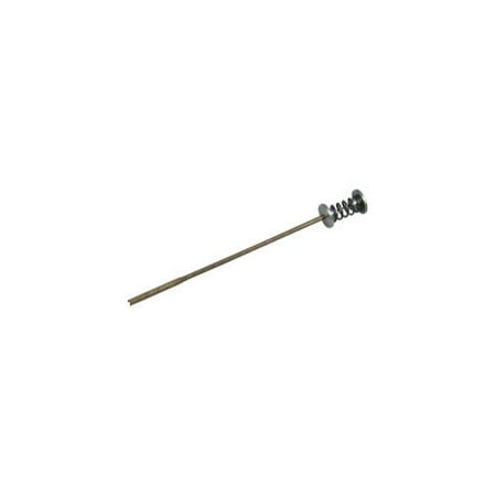 UPC 083045465003 - Lisle 46500 Carburetor Pin Tool | upcitemdb.com