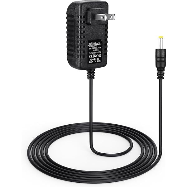 Click here for W829 15w Power Adapter Replacement For Echo Pop  D... prices