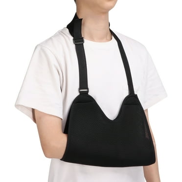 Drive Medical Universal Arm Sling - Walmart.com