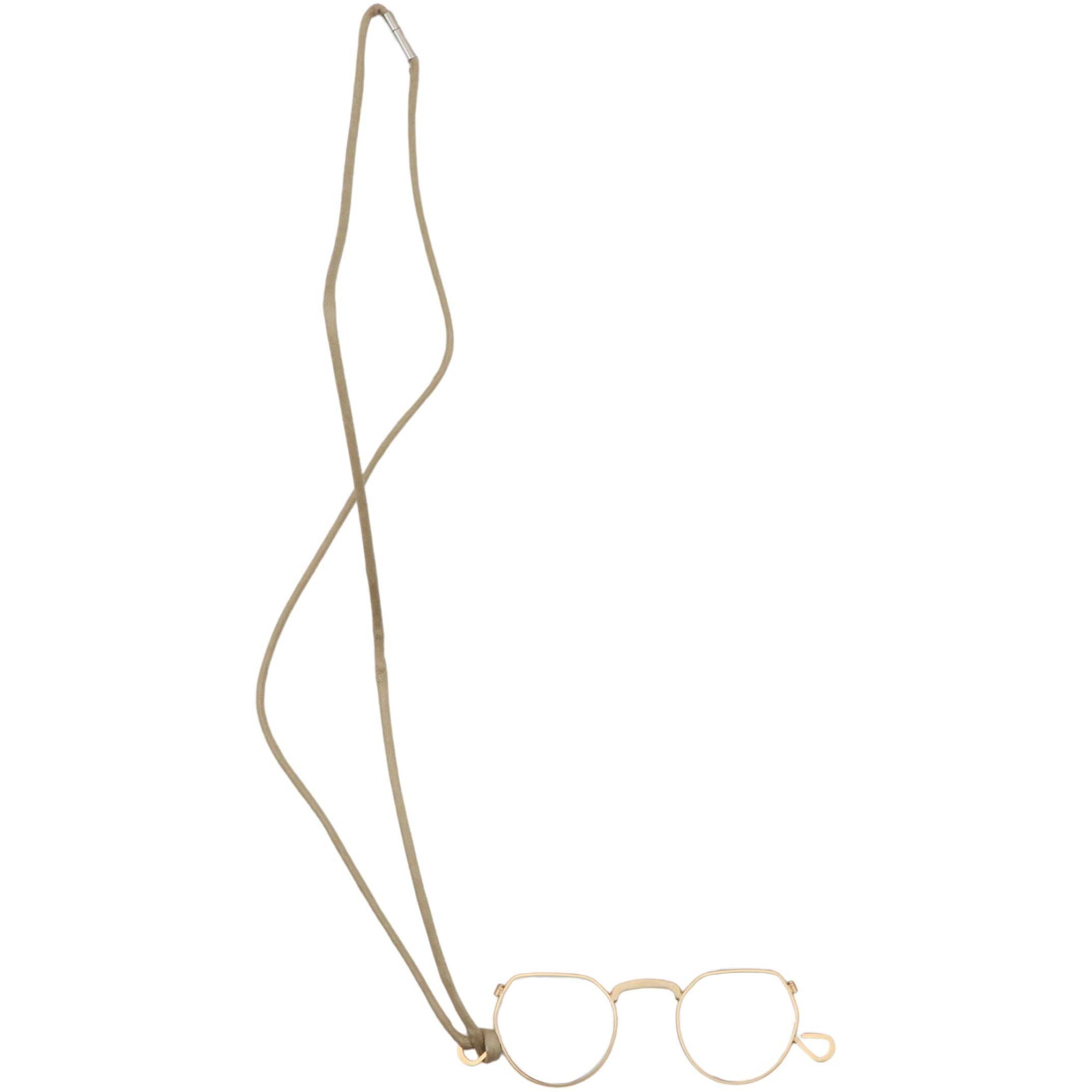 Click here for Ciqi New 705 Glasses Reading Glass Cq7053-1.5 prices