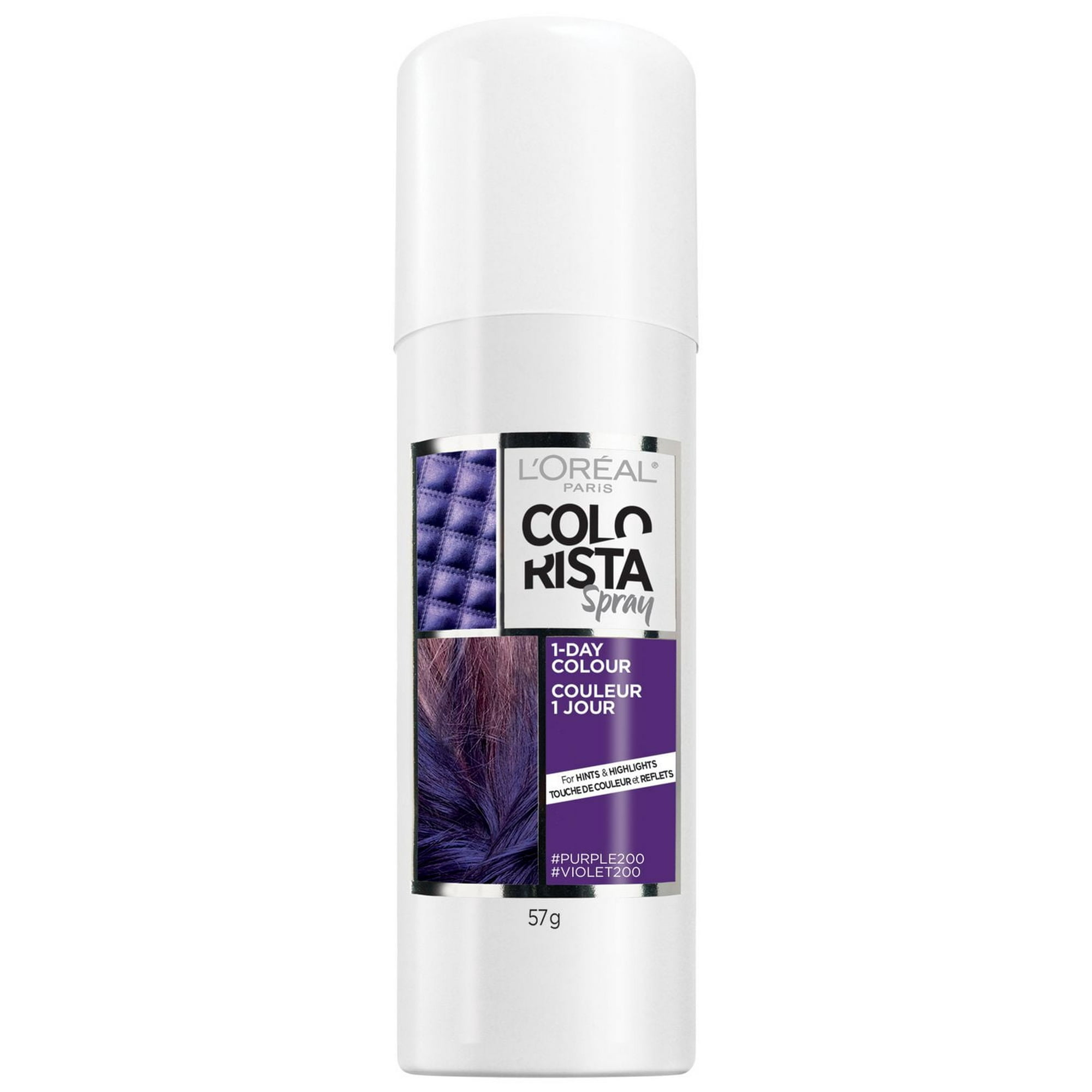 Click here for Loréal Paris Loréal Paris Colorista One-Day Colour... prices